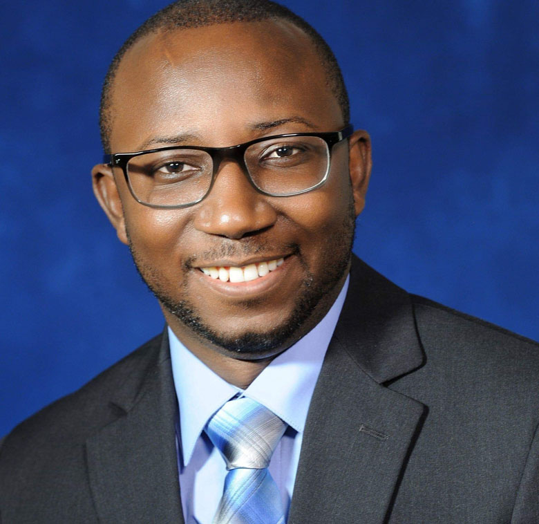 2026 Dr. Martin Luther King, Jr. Remembrance – Greater Burlington ...